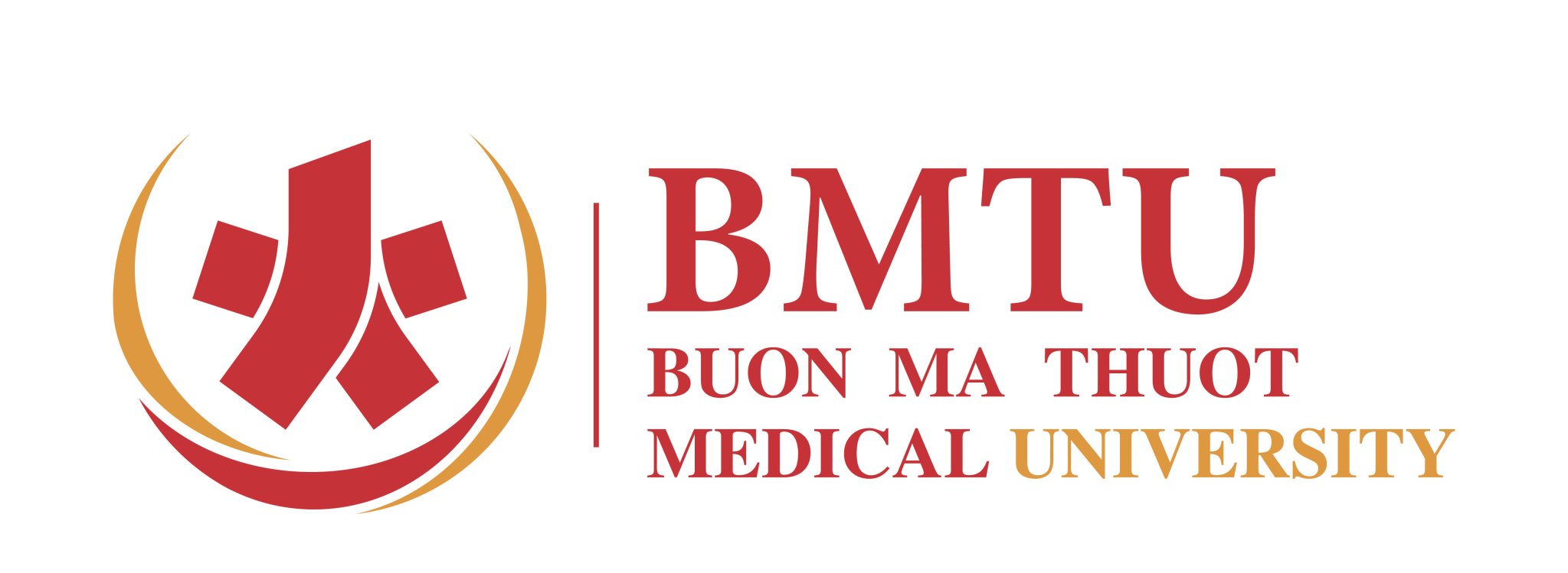 About – Medisetter